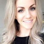 Louis Bertram's Instagram, Twitter & Facebook on IDCrawl