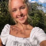 Louis Bertram's Instagram, Twitter & Facebook on IDCrawl