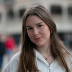 Louise Lammens's Instagram, Twitter & Facebook on IDCrawl