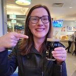 Louise Seddon's Instagram, Twitter & Facebook on IDCrawl