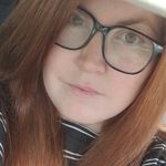 Louise Thames's Instagram, Facebook & TikTok on IDCrawl