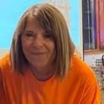 Luann Cross's Instagram, Twitter & Facebook on IDCrawl