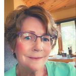 Luanne Larson's Instagram, Twitter & Facebook on IDCrawl