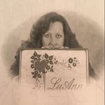 Luann Zettle's Instagram, Twitter & Facebook on IDCrawl