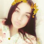 Lucie Duffy's Instagram, Twitter & Facebook on IDCrawl