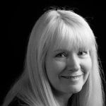 Lottie Hatcher's Instagram, Twitter & Facebook on IDCrawl