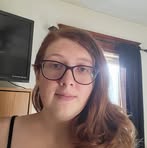 Lucille Hackworth's Instagram, Twitter & Facebook on IDCrawl