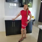 Lucrecia Pichardo's Instagram, Twitter & Facebook on IDCrawl