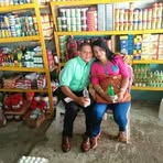 Lucrecia Pichardo's Instagram, Twitter & Facebook on IDCrawl