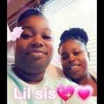 Lucy Brunson's Instagram, Twitter & Facebook on IDCrawl