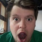 Ramel Jackson's Instagram, Twitter & Facebook on IDCrawl