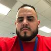 Luis Bracetti's Instagram, Twitter & Facebook on IDCrawl