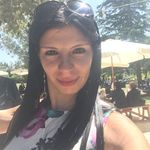 Laura Pietrantoni's Instagram, Twitter & Facebook on IDCrawl