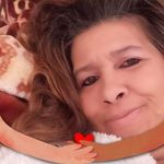 Lisa Barney's Instagram, Twitter & Facebook on IDCrawl