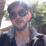 Andrew Bingley's Instagram, Twitter & Facebook on IDCrawl