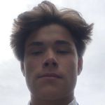 Ronald Capozzoli's Instagram, Twitter & Facebook on IDCrawl