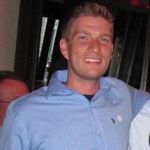 Roxanne Delorme's Instagram, Twitter & Facebook on IDCrawl