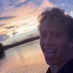 Luke Getz's Instagram, Twitter & Facebook on IDCrawl