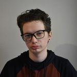 Hope Beeson's Instagram, Twitter & Facebook on IDCrawl