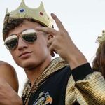 Luke Rioux's Instagram, Twitter & Facebook on IDCrawl