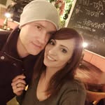Sydney Teske's Instagram, Twitter & Facebook on IDCrawl