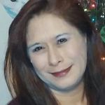 Lucy Mcbean's Instagram, Twitter & Facebook on IDCrawl