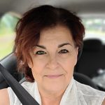 Lucy Mcbean's Instagram, Twitter & Facebook on IDCrawl