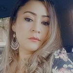 Luz Paniagua's Instagram, Twitter & Facebook on IDCrawl