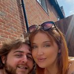 Lydia Batten's Instagram, Twitter & Facebook on IDCrawl