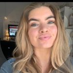 Norma Scheller's Instagram, Twitter & Facebook on IDCrawl