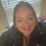 Lydia Madera's Instagram, Twitter & Facebook on IDCrawl