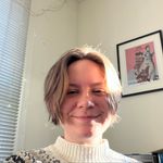 Lydia Rooney's Instagram, Twitter & Facebook on IDCrawl