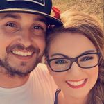 Norma Scheller's Instagram, Twitter & Facebook on IDCrawl