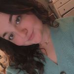 Quincy Stroud's Instagram, Twitter & Facebook on IDCrawl