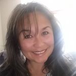 Lynda Lemaster's Instagram, Facebook & TikTok on IDCrawl