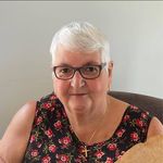 June Milburn's Instagram, Twitter & Facebook on IDCrawl