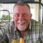 Lyndon Crane's Instagram, Twitter & Facebook on IDCrawl