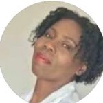 Lynette Stephens's Instagram, Twitter & Facebook on IDCrawl
