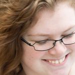 Terrence Riddle's Instagram, Twitter & Facebook on IDCrawl