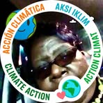 Lynette Tutt's Instagram, Twitter & Facebook on IDCrawl