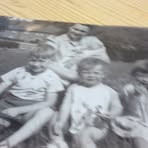 Lynette Tutt's Instagram, Twitter & Facebook on IDCrawl