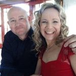 Lynette Botha's Instagram, Twitter & Facebook on IDCrawl
