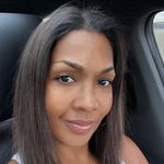 Lynn Bodine's Instagram, Twitter & Facebook on IDCrawl