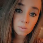 Samantha Bybee's Instagram, Twitter & Facebook on IDCrawl