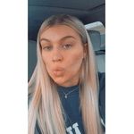 Lynn Congleton's Instagram, Twitter & Facebook on IDCrawl