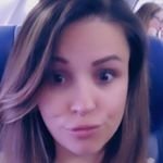Stephanie Edelson's Instagram, Twitter & Facebook on IDCrawl