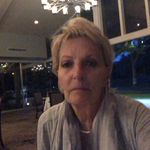 Stephanie Edelson's Instagram, Twitter & Facebook on IDCrawl