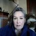 Lynn Horigan's Instagram, Twitter & Facebook on IDCrawl