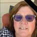 Lynn Horigan's Instagram, Twitter & Facebook on IDCrawl