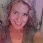 Victoria Mcgrew's Instagram, Twitter & Facebook on IDCrawl
